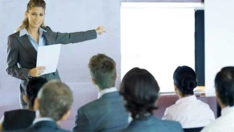 LO ETICO Y EL DESENVOLVIMIENTO MARCAN TENDENCIA | Redtelework.com