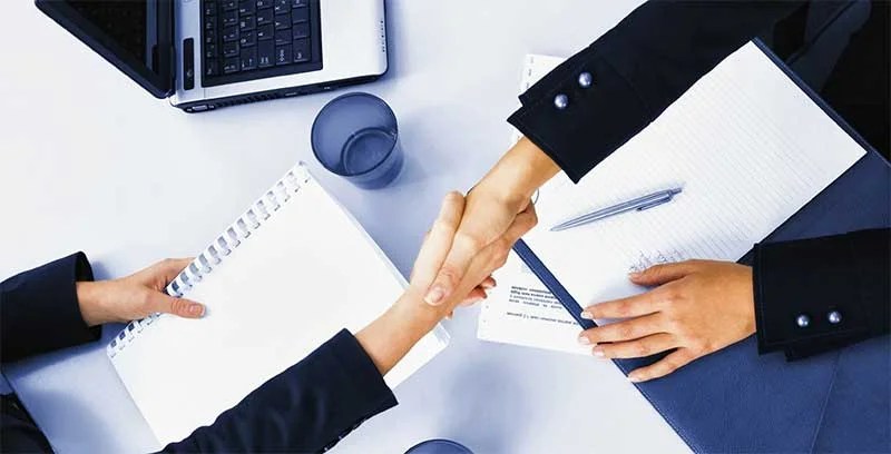 LA RELACION ENTRE EL COACH Y EL COACHEE | Redtelework.com