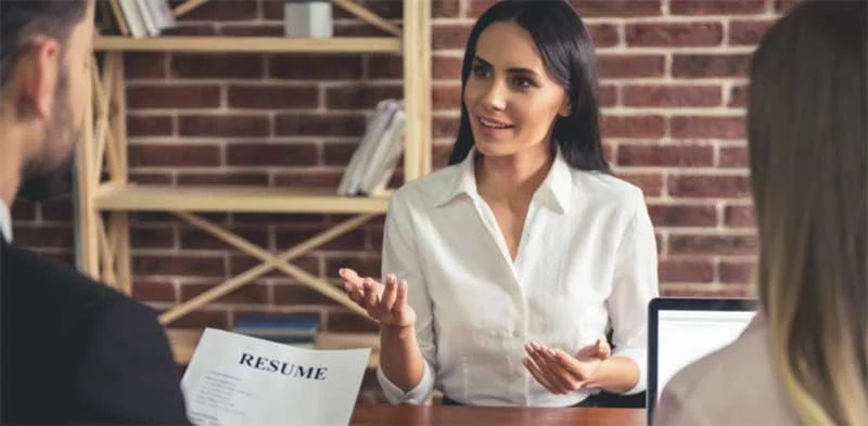 EXPRESARSE BIEN ACOMPAÑA AL EXITO | Redtelework.com