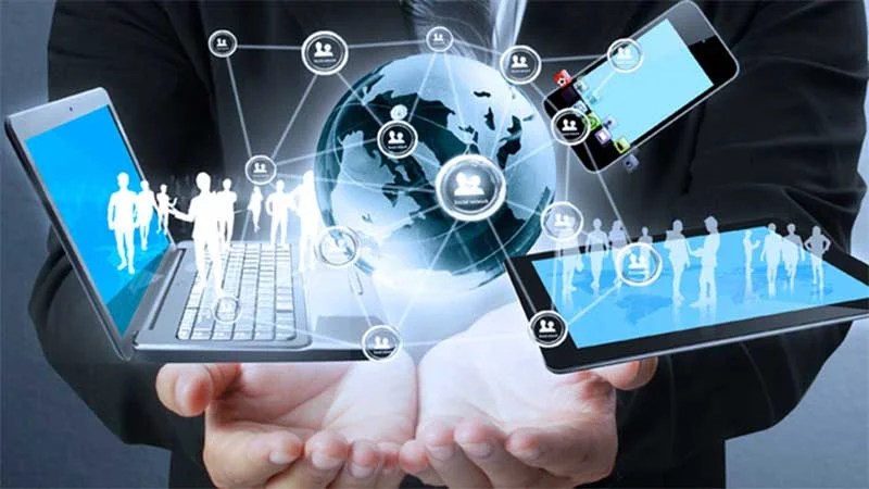 NUEVO SERVICIO: "PC AS A SERVICE" | Redtelework.com