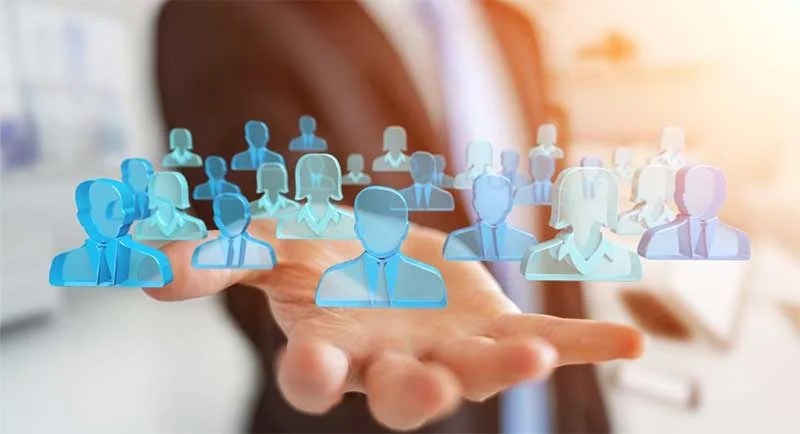 SER LIDER PERFECTO | Redtelework.com