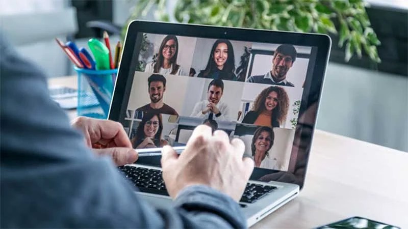 LA TECNOLOGIA PRESENTE EN LA VIDA COTIDIANA | Redtelework.com