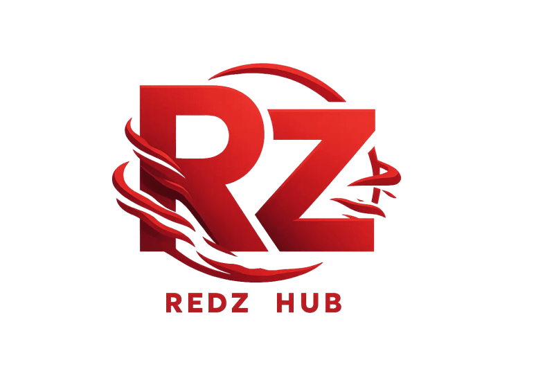 External Scripts Support Hub - Premium Gradient Illustration Gallery - Mobile