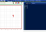 1 Quick Tour Of Reeborg S World Learn Python With Reeborg