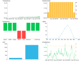 Reef Pi An Opensource Reef Tank Controller Based On Raspberry Pi
