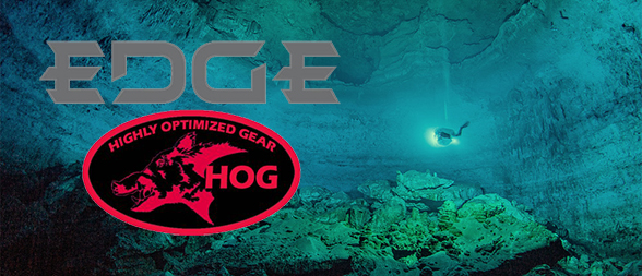 Full Service – Reef Encounters Texas