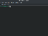 Test Network Bandwidth Between Devices With Iperf3