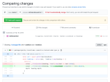 Making Sense Of Git And Github