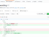 Making Sense Of Git And Github