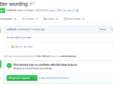 Making Sense Of Git And Github