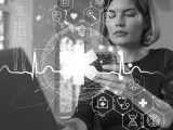 Healthcare Software Development Reenbit