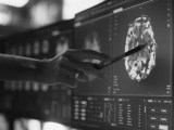 Healthcare Software Development Reenbit