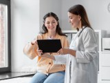 Healthcare Software Development Reenbit