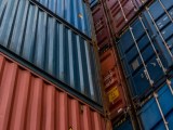 Logistics Software Development Services Reenbit