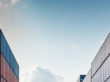 Logistics Software Development Services Reenbit