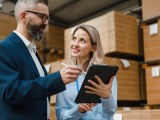 Retail Software Development Reenbit