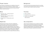Product Discovery Services Reenbit