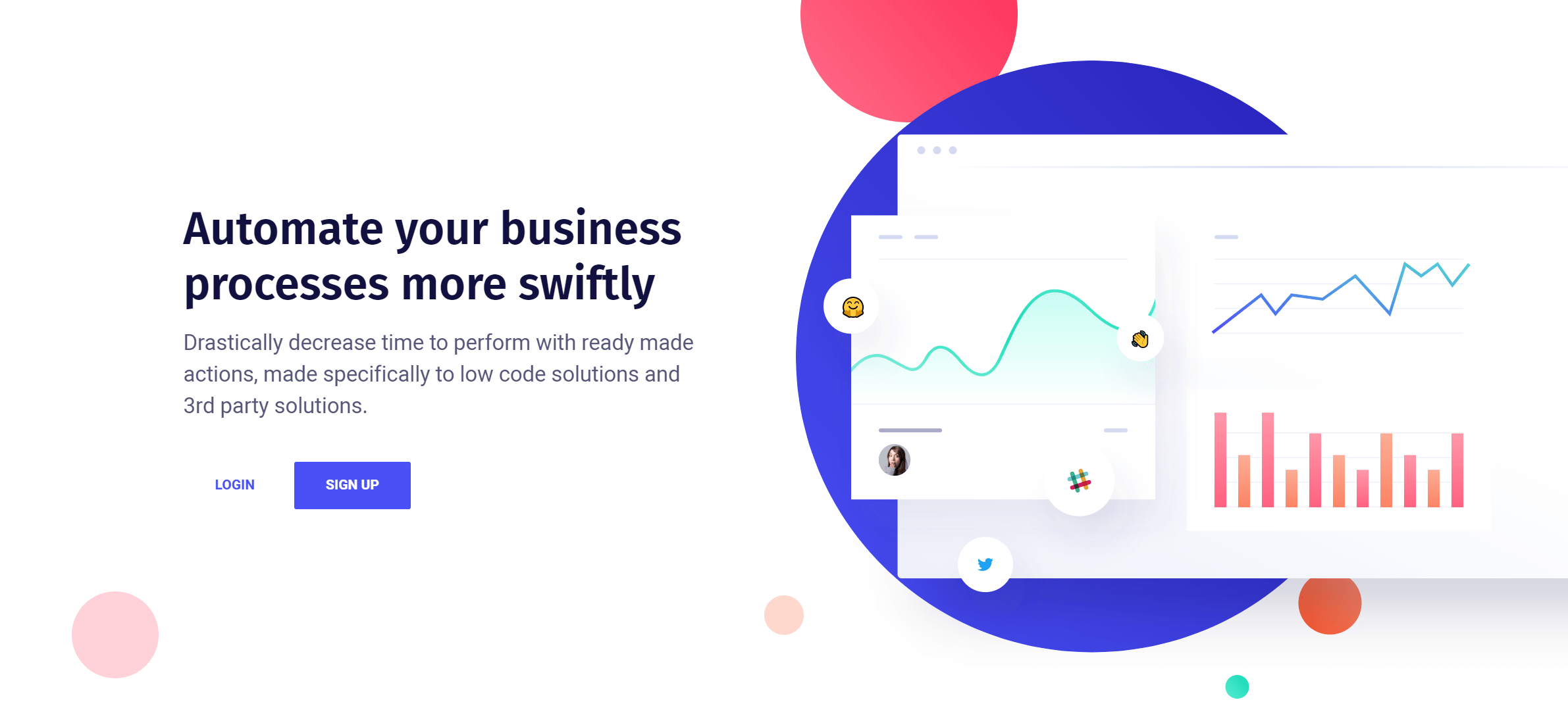 New in Power Automate Connectors » reenhanced