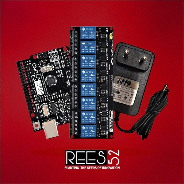Rees52