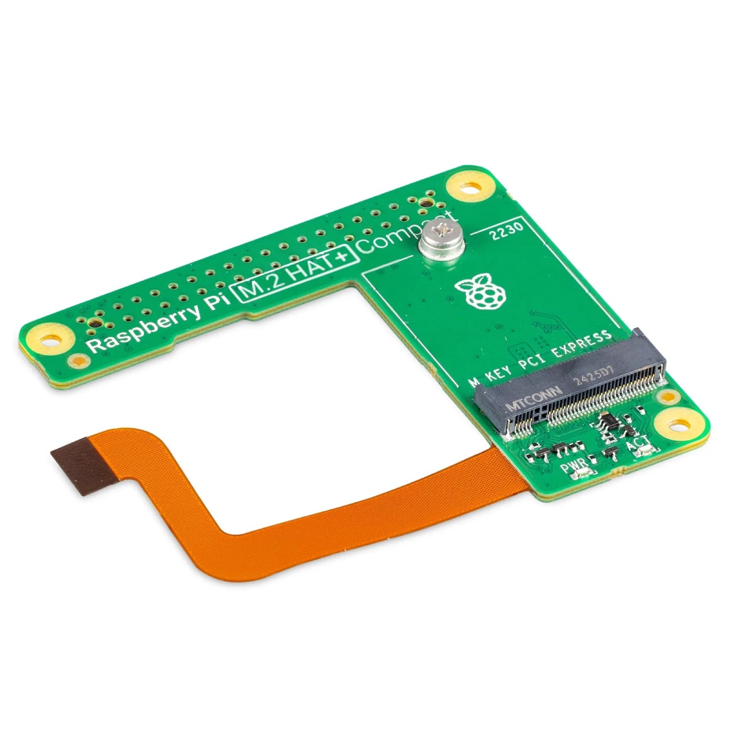 Project 1 How To Blink An Led With Raspberry Pi 5 Using Python Rees52