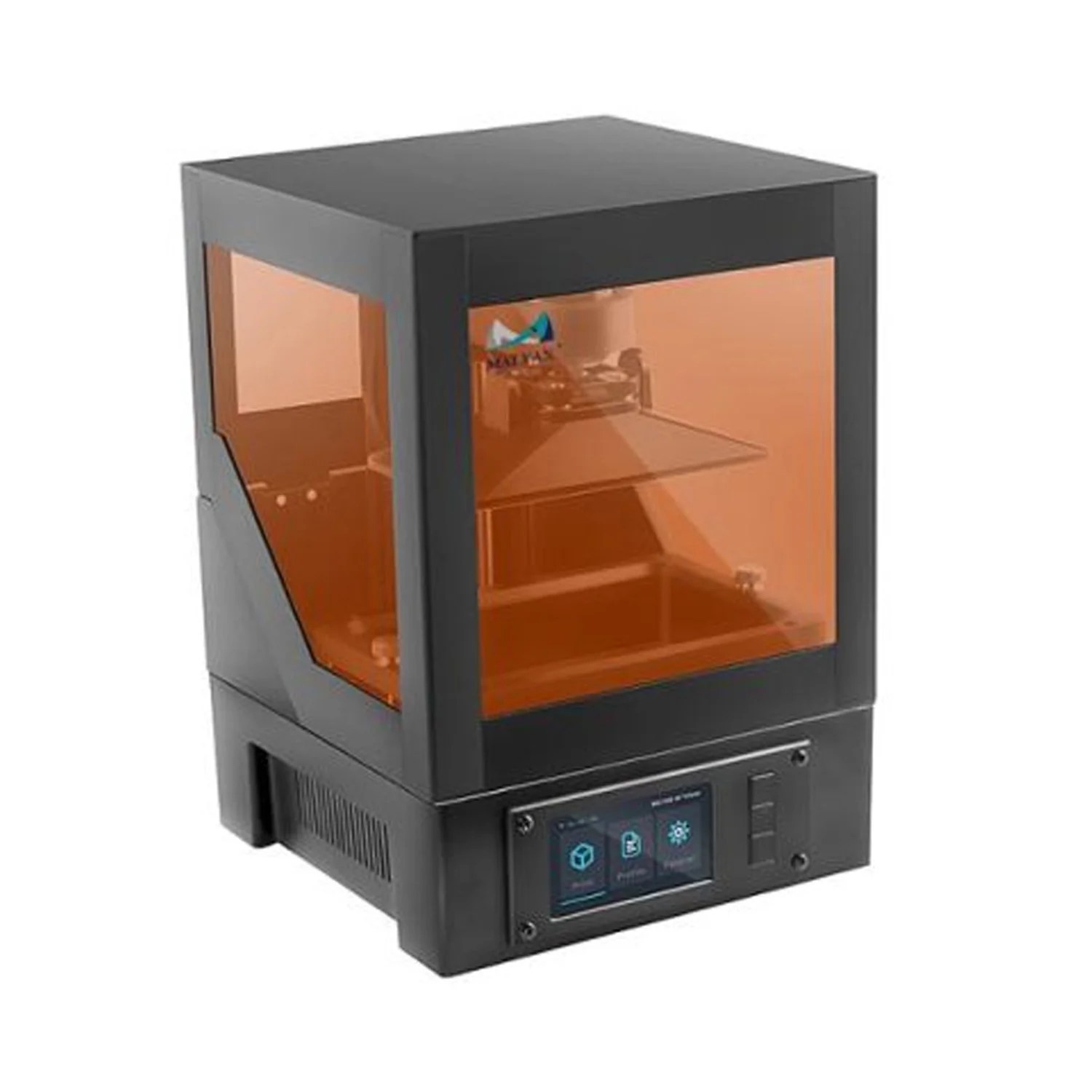 S100 Sla 3d Printer Mini Sla Lcd 3d Printer Mini Sla Rees52