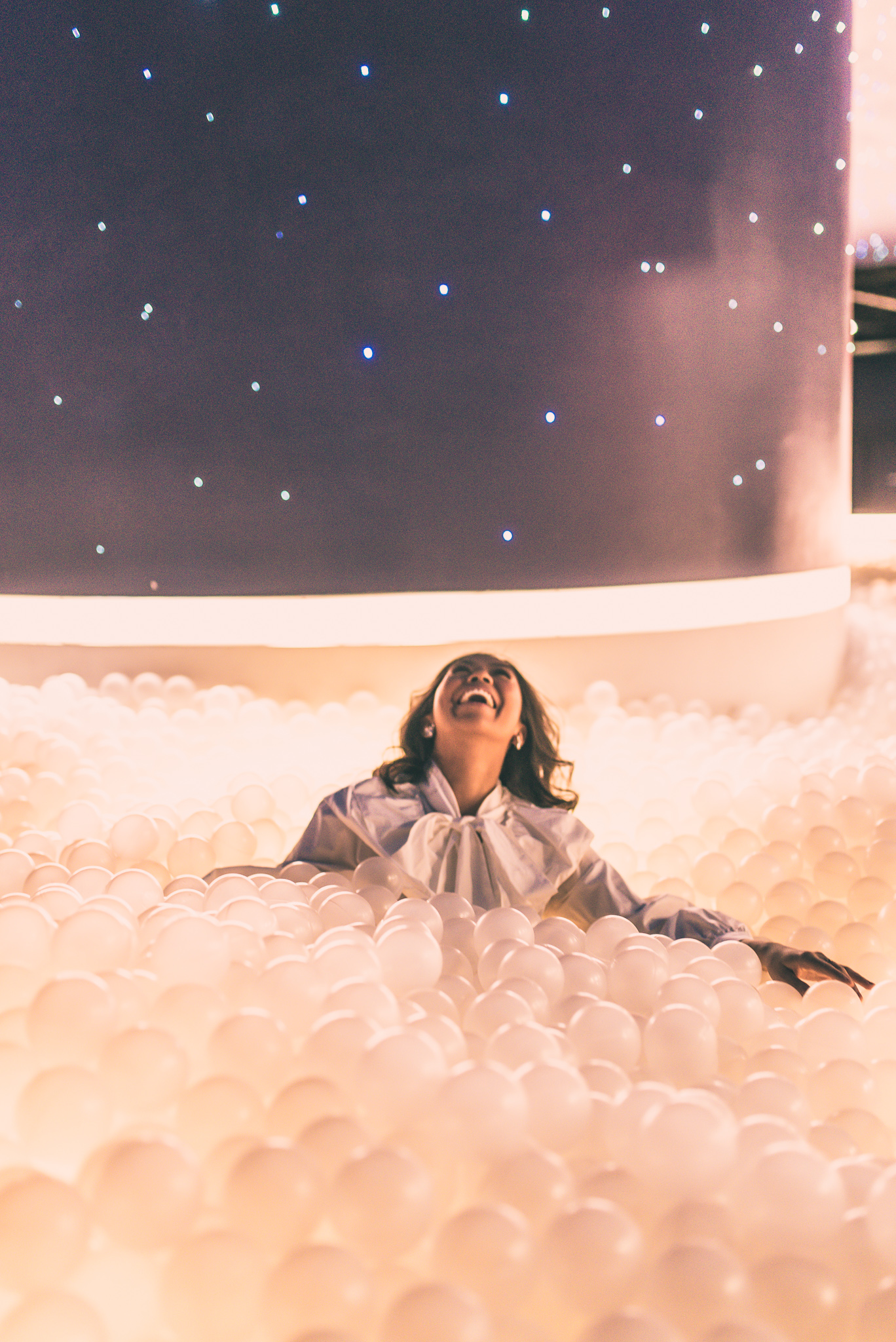 The FOMO Factory vs. Color Factory vs. Seismique - Which one is better ...