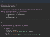 Ai Code Generator Free Tool By Refact Ai Refact Ai