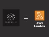 Micronaut Jpa Function Performance On Aws Lambda Refactorfirst