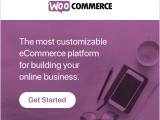 Itthinx Essential Wordpress Plugins And Woocommerce Extensions