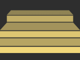 Knowledge Swim Reference