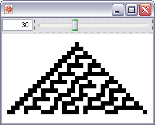 Guikit Example Cellulargroup Wolfram Documentation - Minimal Wallpaper Collection - 4K Quality