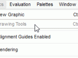 Get Coordinates For Points In A Plot Wolfram Documentation