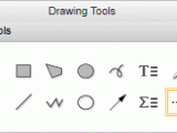 Get Coordinates For Points In A Plot Wolfram Documentation