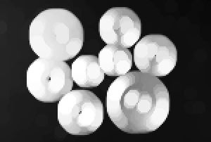 Dilation From Wolfram Mathworld - Elegant 4K Mountain Backgrounds | Free Download