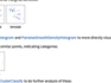 Pairwiselistplot Wolfram Language Documentation