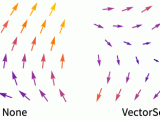 Vectorplot3d Wolfram Language Documentation