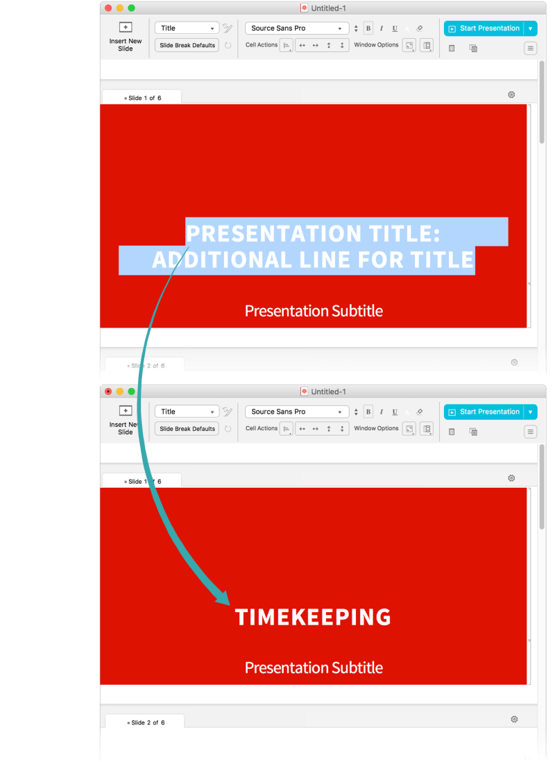 Wolfram Mathematica Presentation Pptx - Premium Nature Photo Gallery - HD