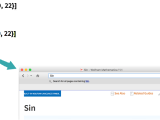 Find Help On A Function Wolfram Documentation