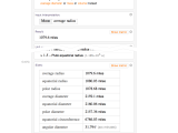Use Wolfram Alpha Inside A Notebook Wolfram Documentation