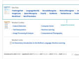 Use Wolfram Language Documentation Wolfram Documentation