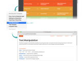 Use Wolfram Language Documentation Wolfram Documentation