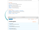 Use Wolfram Language Documentation Wolfram Documentation