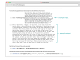 Use Wolfram Language Documentation Wolfram Documentation