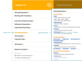 Use Wolfram Language Documentation Wolfram Language Documentation