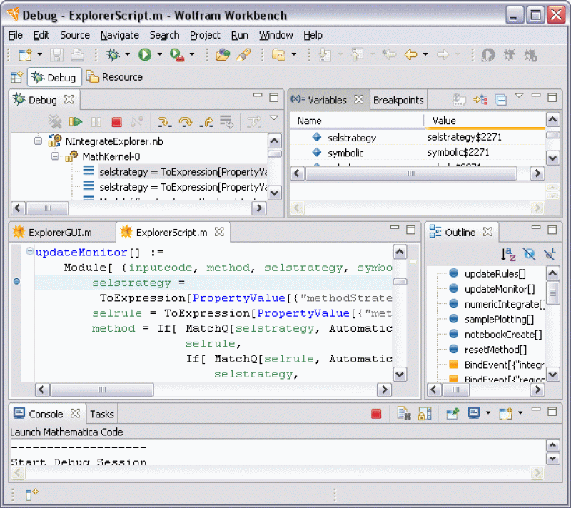 Guikit Example Package Listing Wolfram Documentation - 4K Ocean Patterns for Desktop