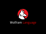 Expressiontree Wolfram Documentation