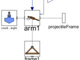 Documentationexamples Simulation Catapult Components