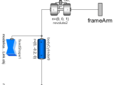 Documentationexamples Simulation Catapult Components Counterweight