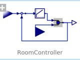 Documentationexamples Modeling Roomcontroller System Modeler