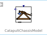 Documentationexamples Simulation Catapult Components
